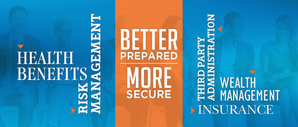 ESOP Summer School 2: Jeff Gelburd of Murray Securus on ESOPs ...