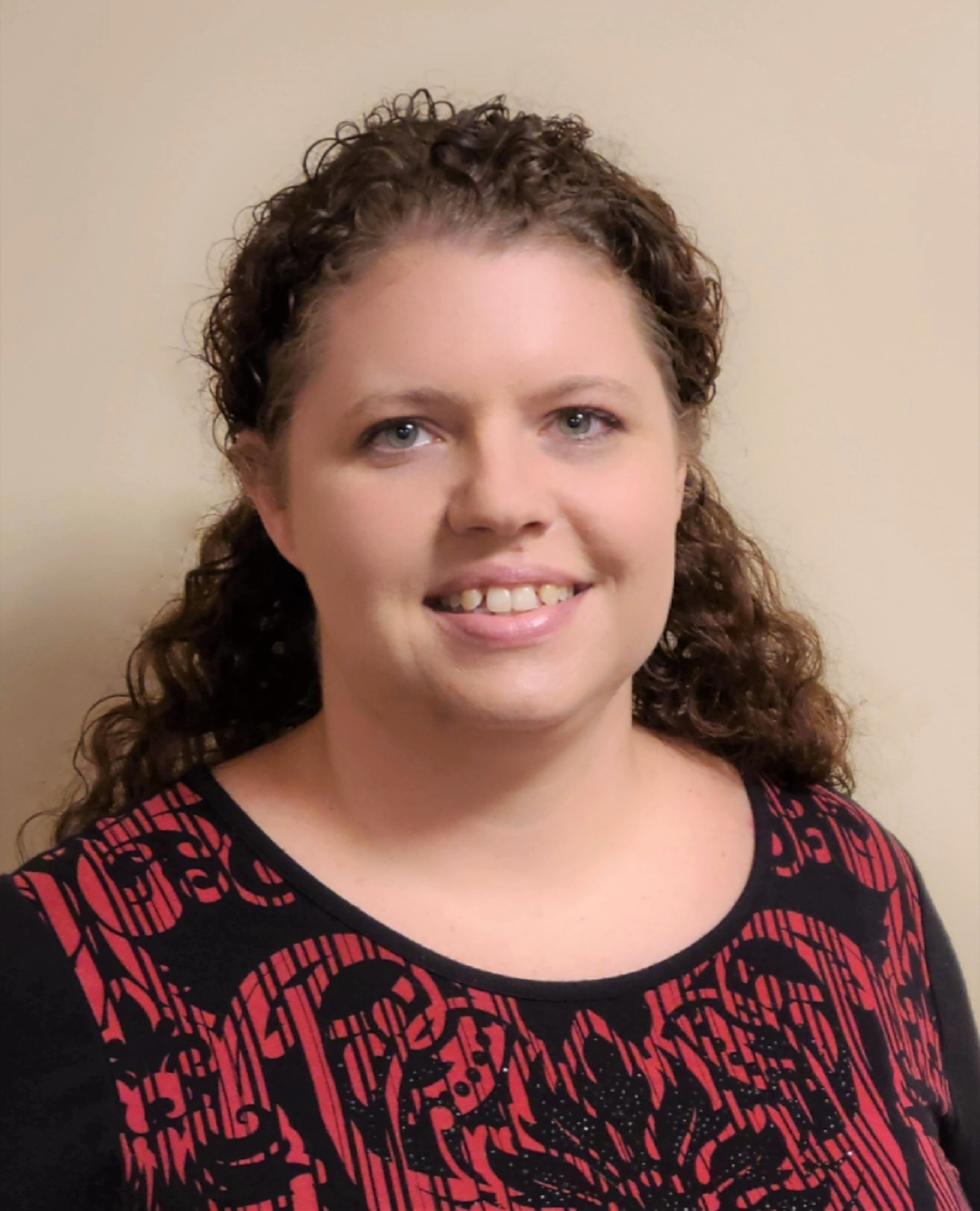 Jessica Wegner | Municipal Builders