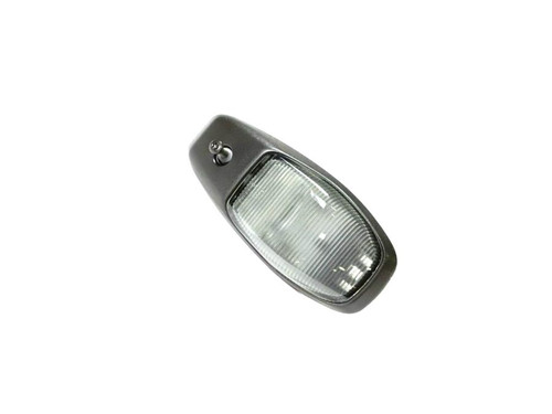 Custom Builder Set - 5G OEM Cab Roof Lights | Two Three Designs