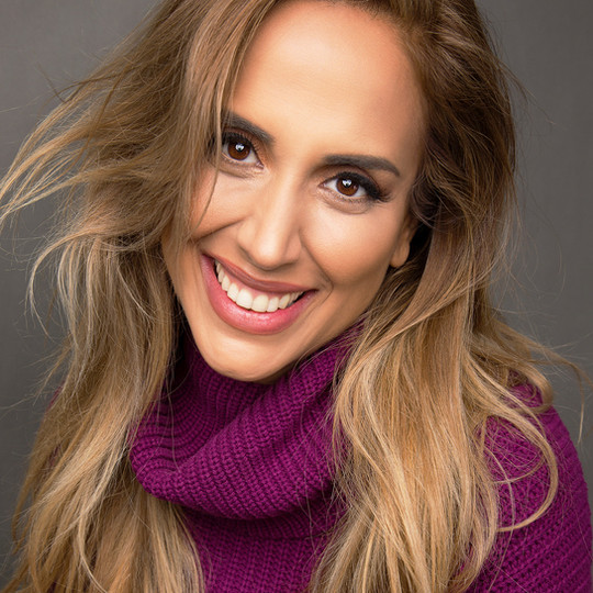 GALLERY | Carma official