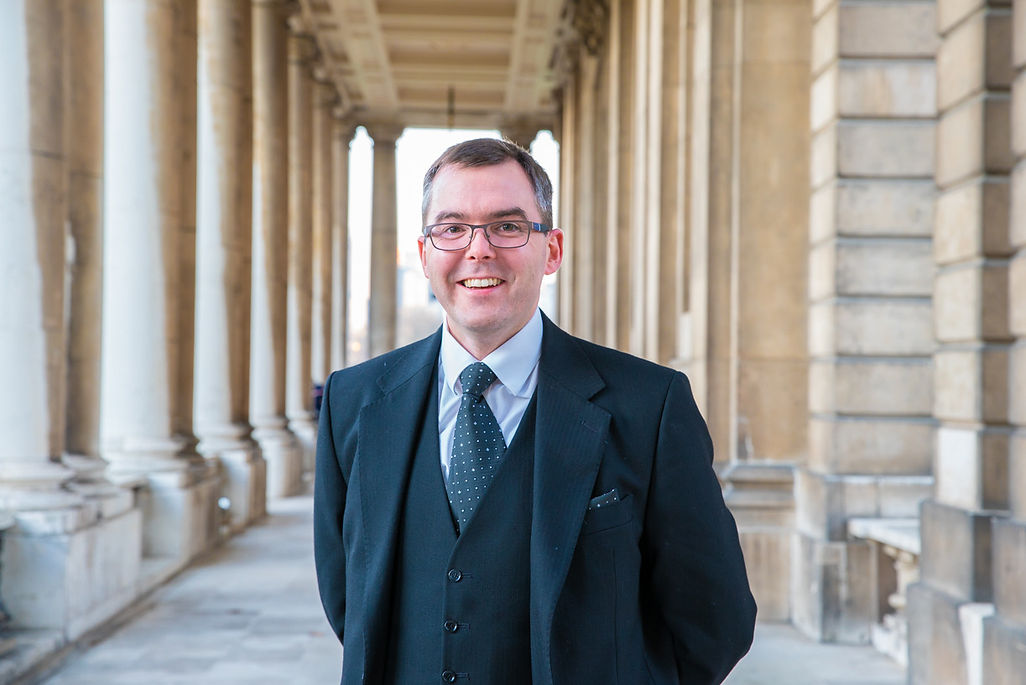 HOME | Jonathan P. Eyre