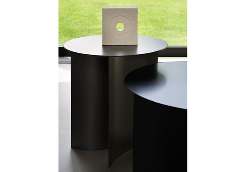 Pierre Small table | lim2020