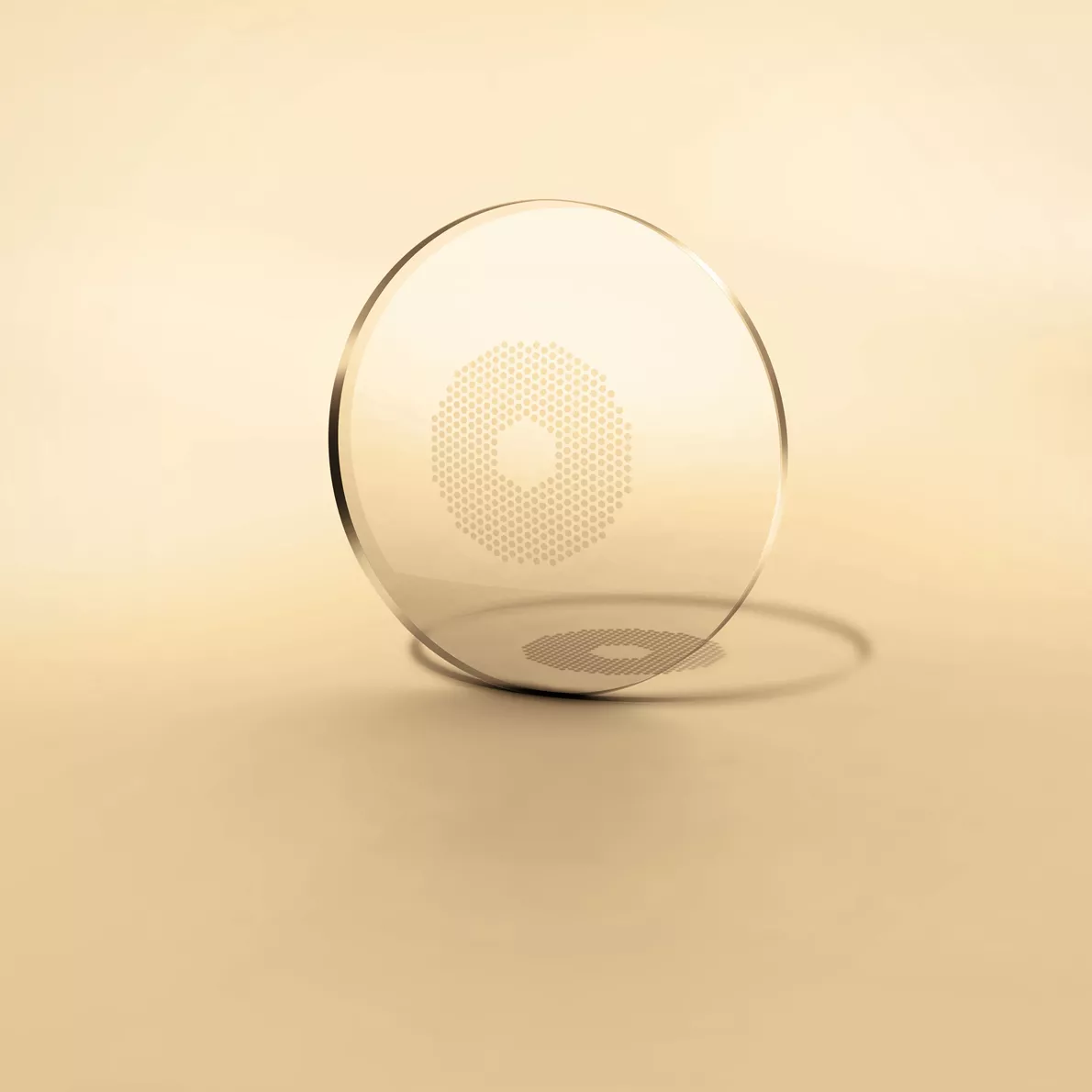 Proview Optical - HOYA Miyosmart Myopia Control Lenses