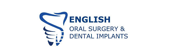 Oral Surgery & Dental Implants | Dr. Ray English | Rhode Island