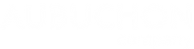 Aubuchon Company | Hardware Store Retailing Since 1908