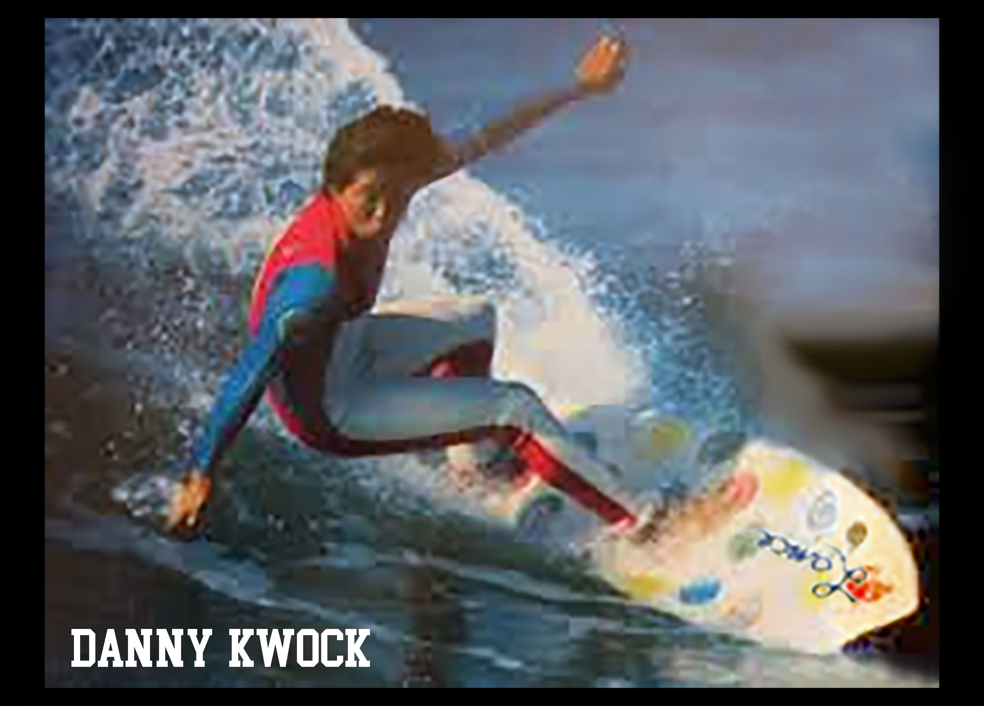 Wave Tools Surfboards