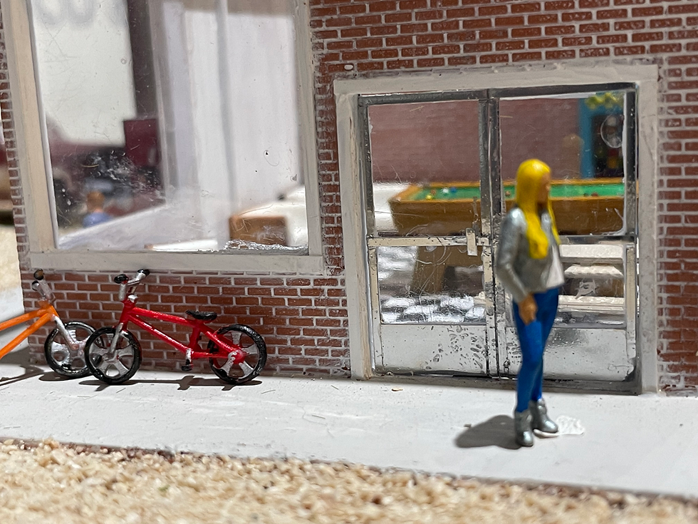 Shop | Justin Displays 5/20