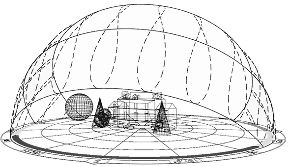 Clément Gaillard | Entretien