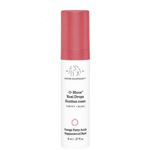 Drunk Elephant Mini O-Bloos Rosi Glow Drops 5 ml | The Boutiquehttps ...