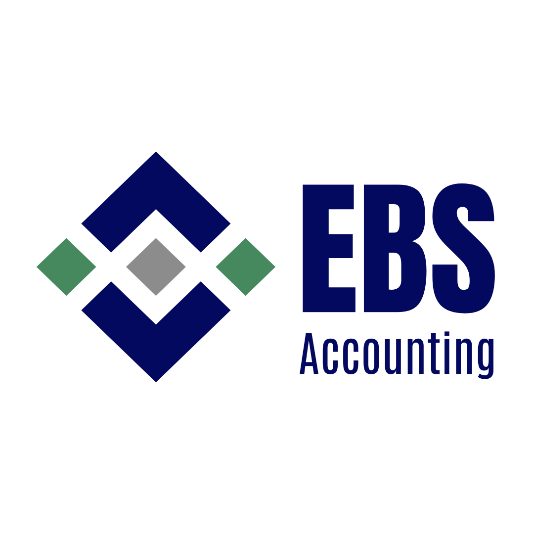 About | EBS Accounting