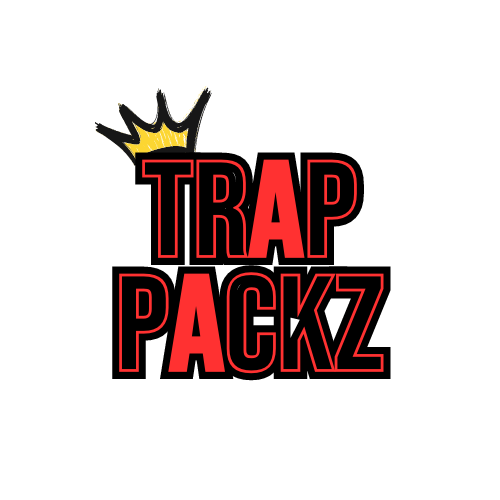 Home | Trap Packz
