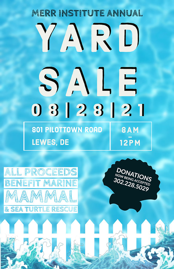 Home | merrinstitute