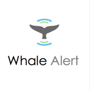 environmental apps | merrinstitute