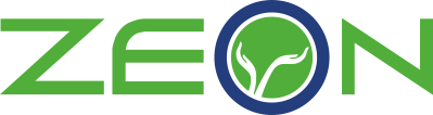 Contact us - Zeon Lifesciences