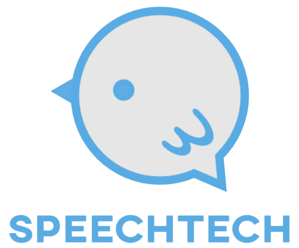 SAMPLE01 | SpeechTech