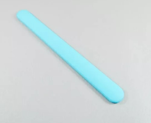 Silicon Mixing Tool | Jtique