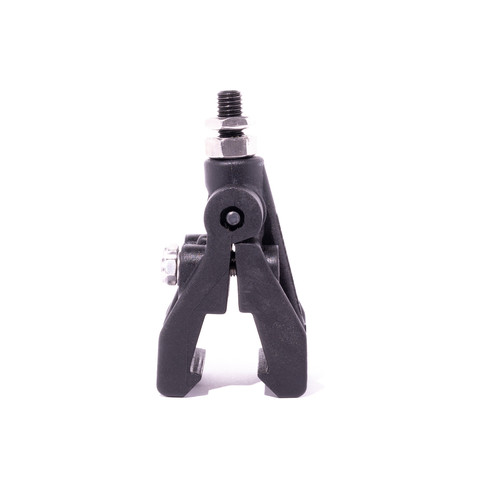 Clip-Lock NASMoulds Roof Bracket (Pack of 4) | Green Zone Energy