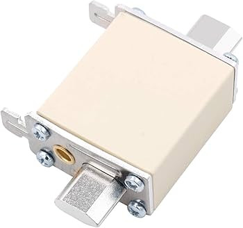 NH000 Fuse 150A gPV | Green Zone Energy