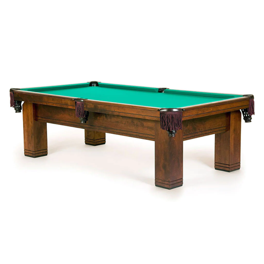 Billiard Gallery Pool Tables Wichita Kansa