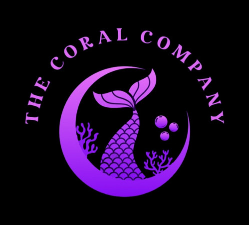 All Products | The Coral Company