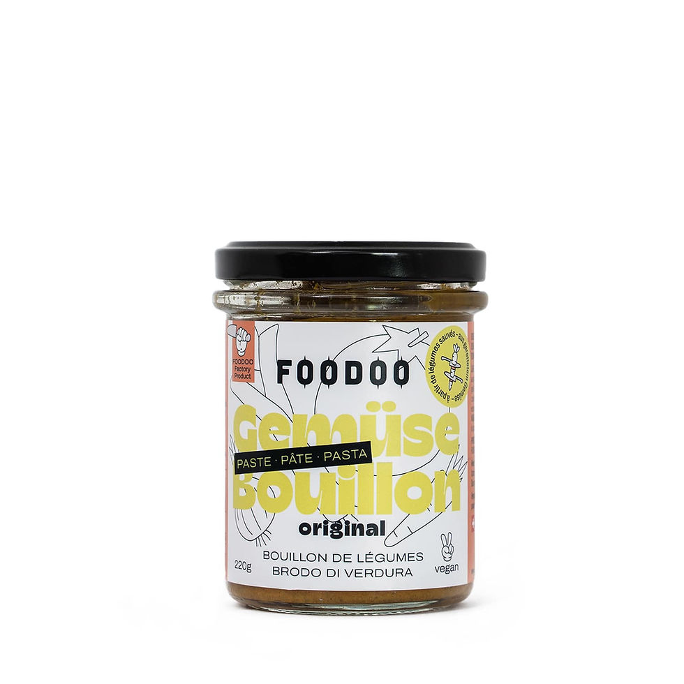 FOODOO Online Shop FOODOO Online Shop