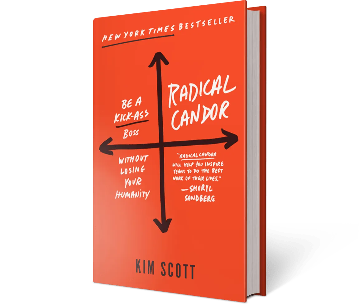 5 Must-Read Business Books to Kick Off 2024