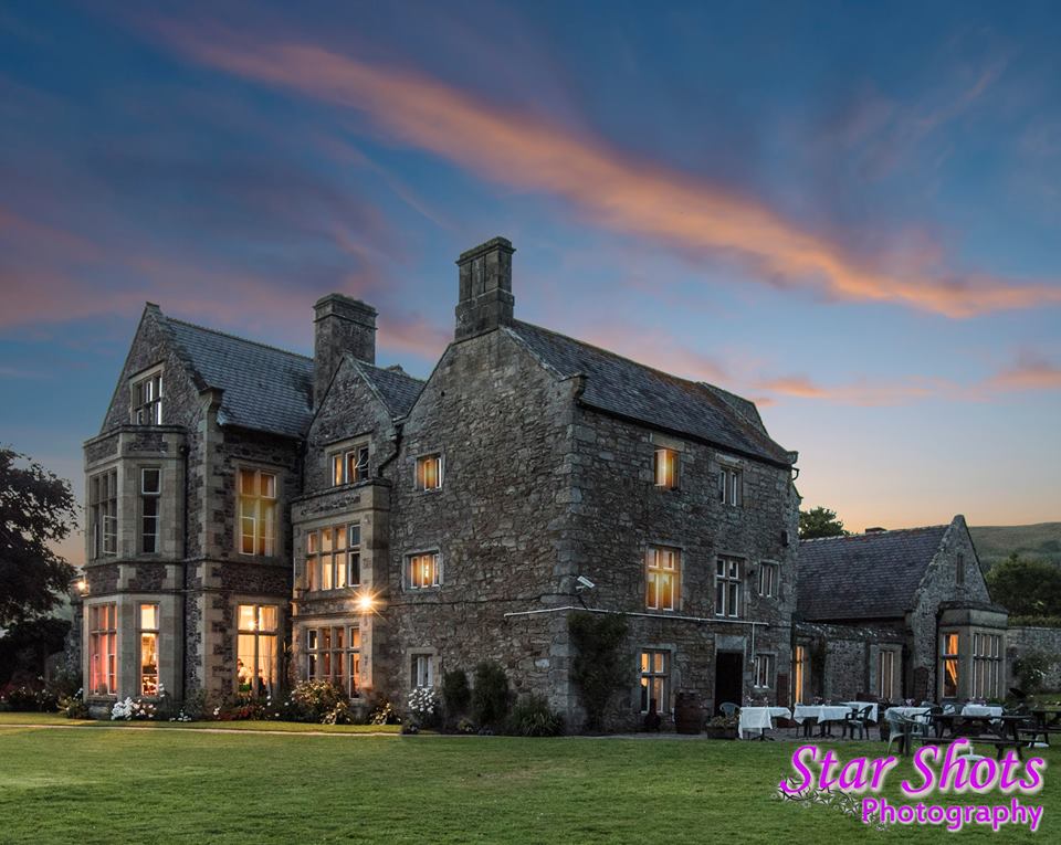 Home | clennell-hall