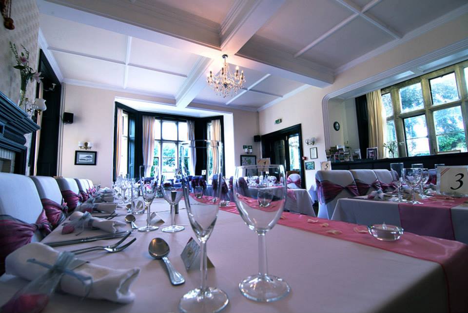 Home | clennell-hall