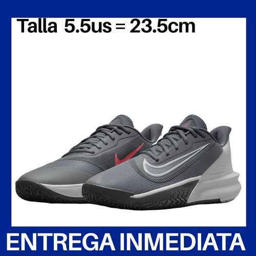 Adidas Precision 7 | Frishopcolombia