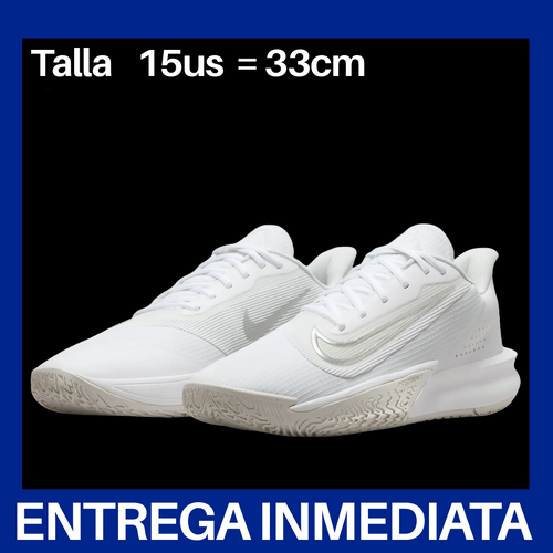 Nike Precision 7 | Frishopcolombia