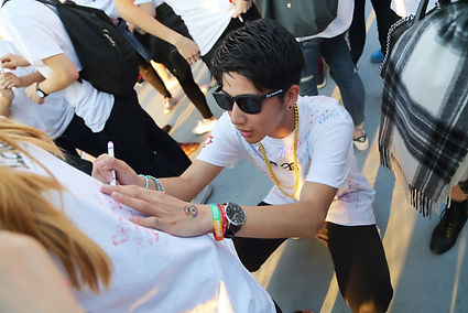 Zoomkeeper Studio | Family & Corporate events | ILAC Boat Party