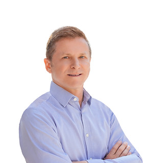 Our Team | Impact Advantage