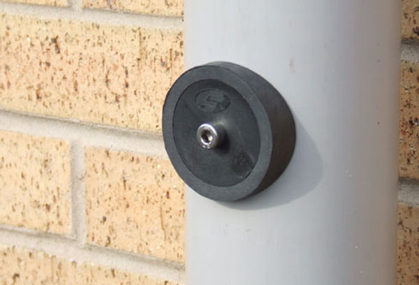 Access Point Inspection Kits