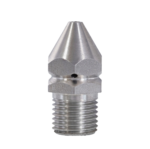 Standard Jetting Nozzles 3008 Range Bullet Type | Jetter Conversions