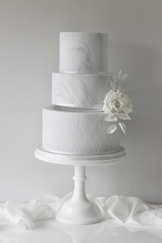 Gallery | Julie Scrumptious Luxury Wedding Cakes