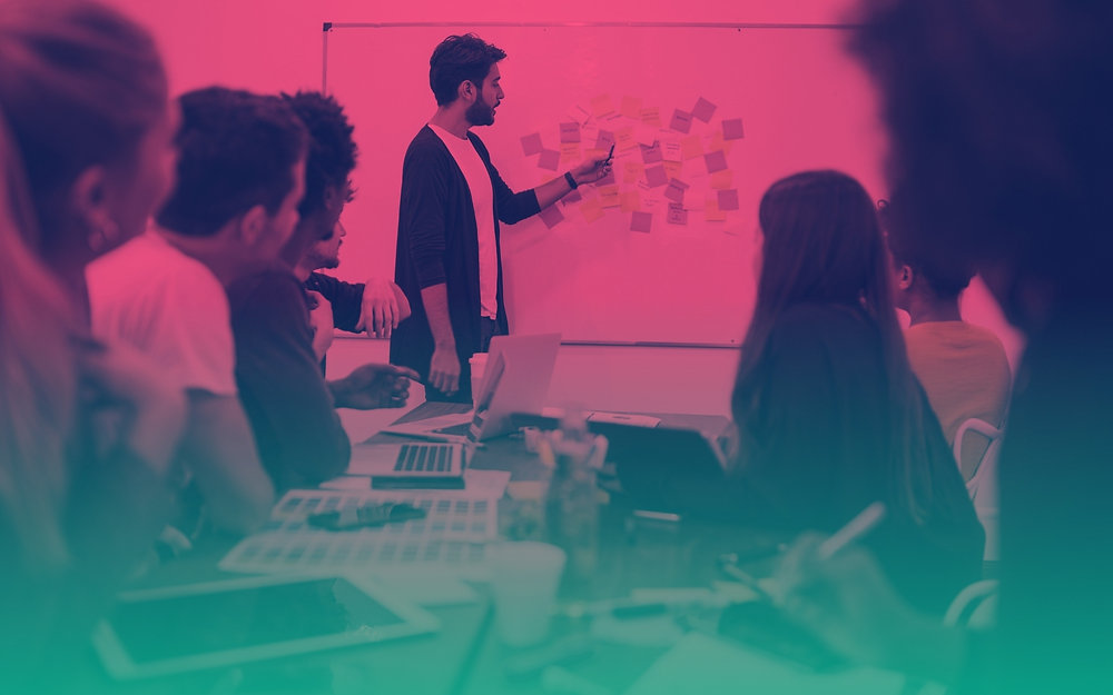 Unlocking Consumer Engagement: The Power of Solutions-Oriented Brand ...