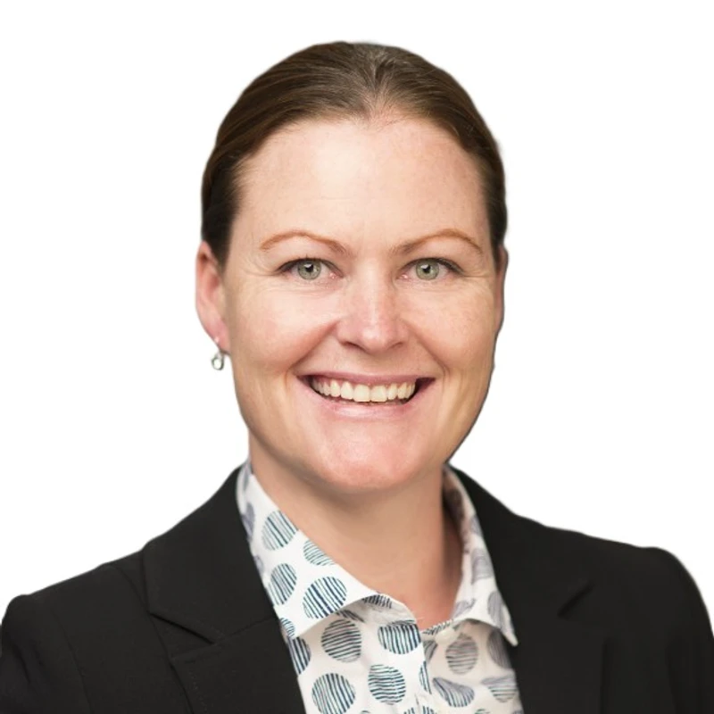 Critical Control Verification: How to Prove Your Most Important ...