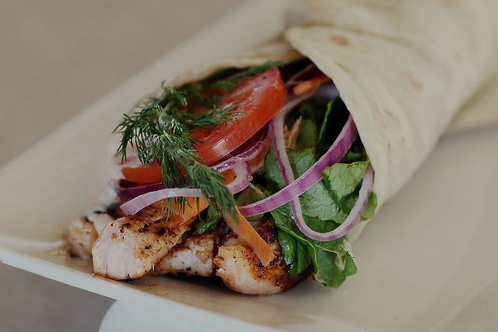 Home | Inroll: Belton