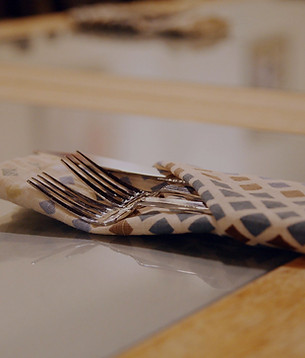 Private Events | Inroll