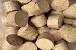 BIOMASS / SOLID FIRED BOILER | Cimechboiler