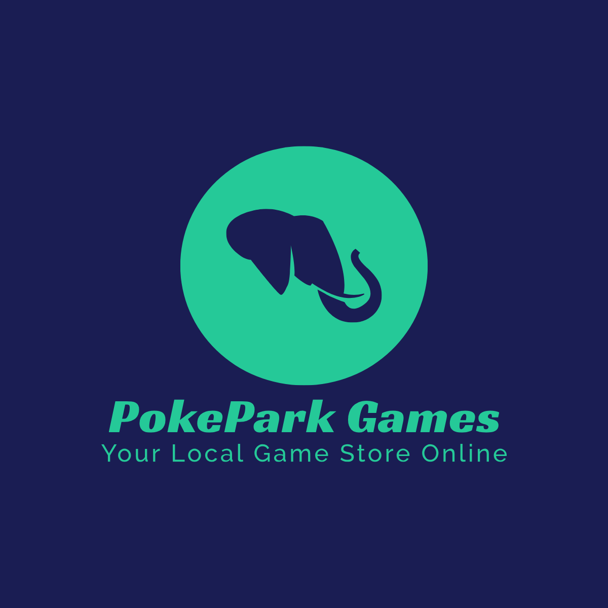 Japanese Pokemon Cards For Sale Pokepark Games japanese-pokemon-cards-for-sale-pokepark-games