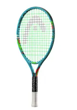 HEAD Novak 23" Junior L06 Tennis Racquet | no1tennis