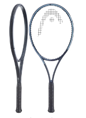 Gravity MP | no1tennis