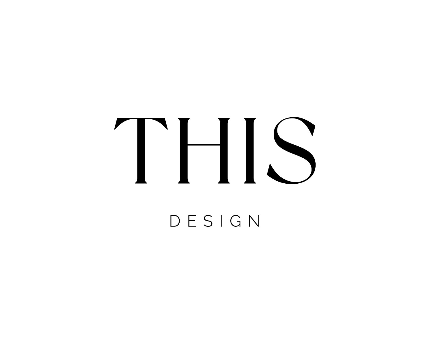 THIS DESIGN | Interieurstudio - advies op maat