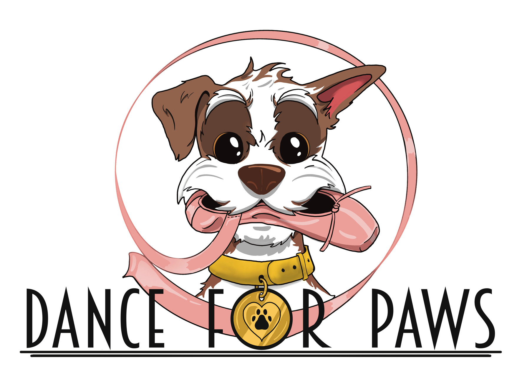Dance for Paws | Charity for Animals