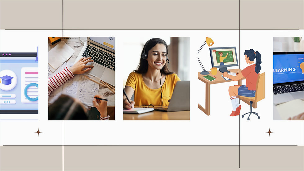 Capstone | Jessika Ledezma