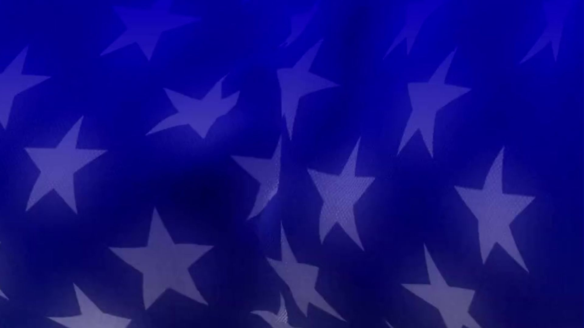 Fred Doucette — State Representative from New Hampshire — 81% Lifetime ...