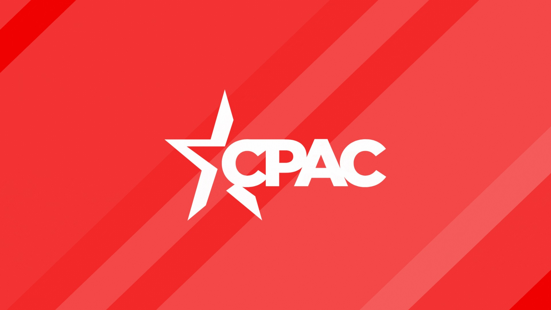 Top News | CPAC