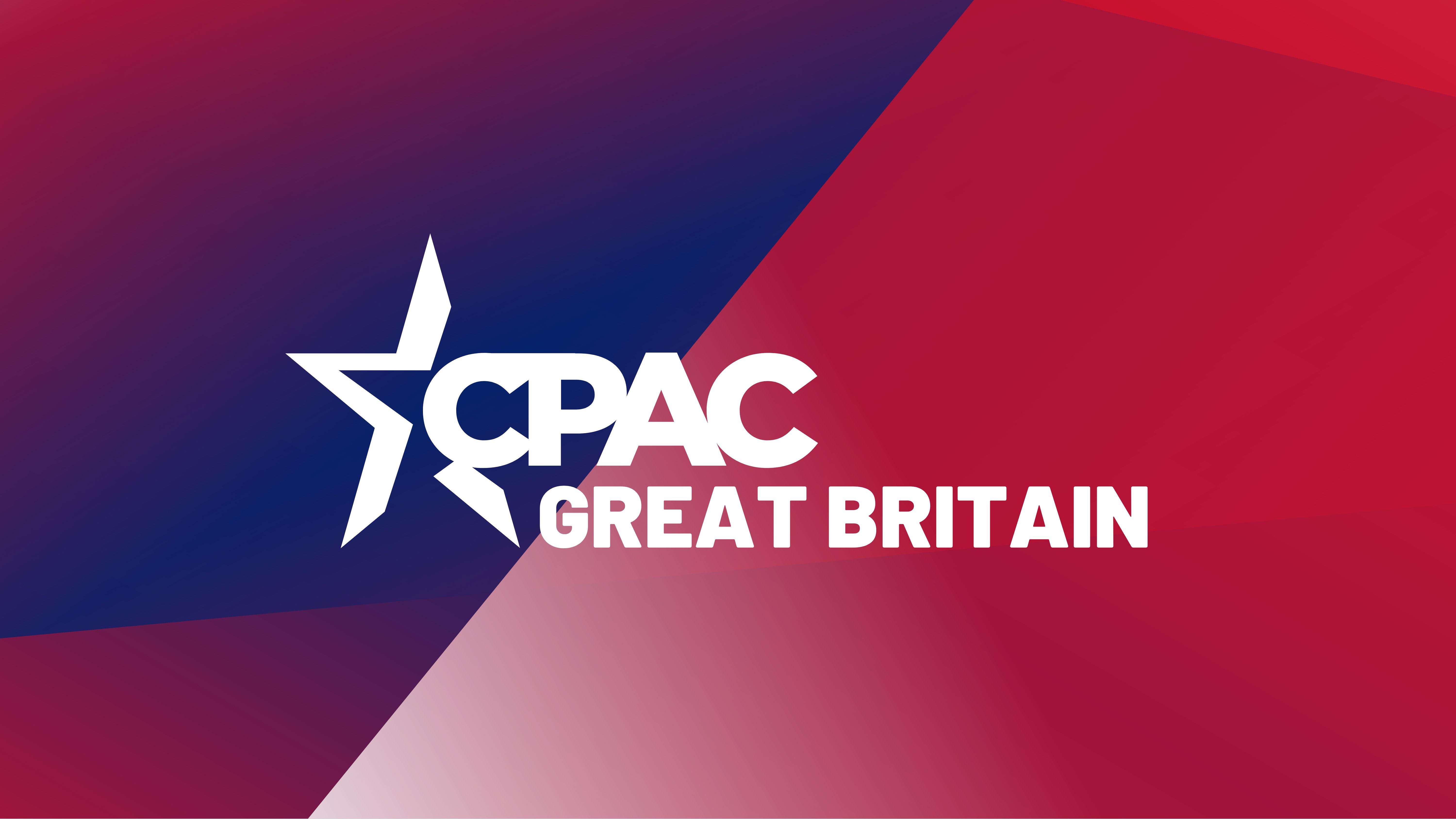 CPAC Great Britain