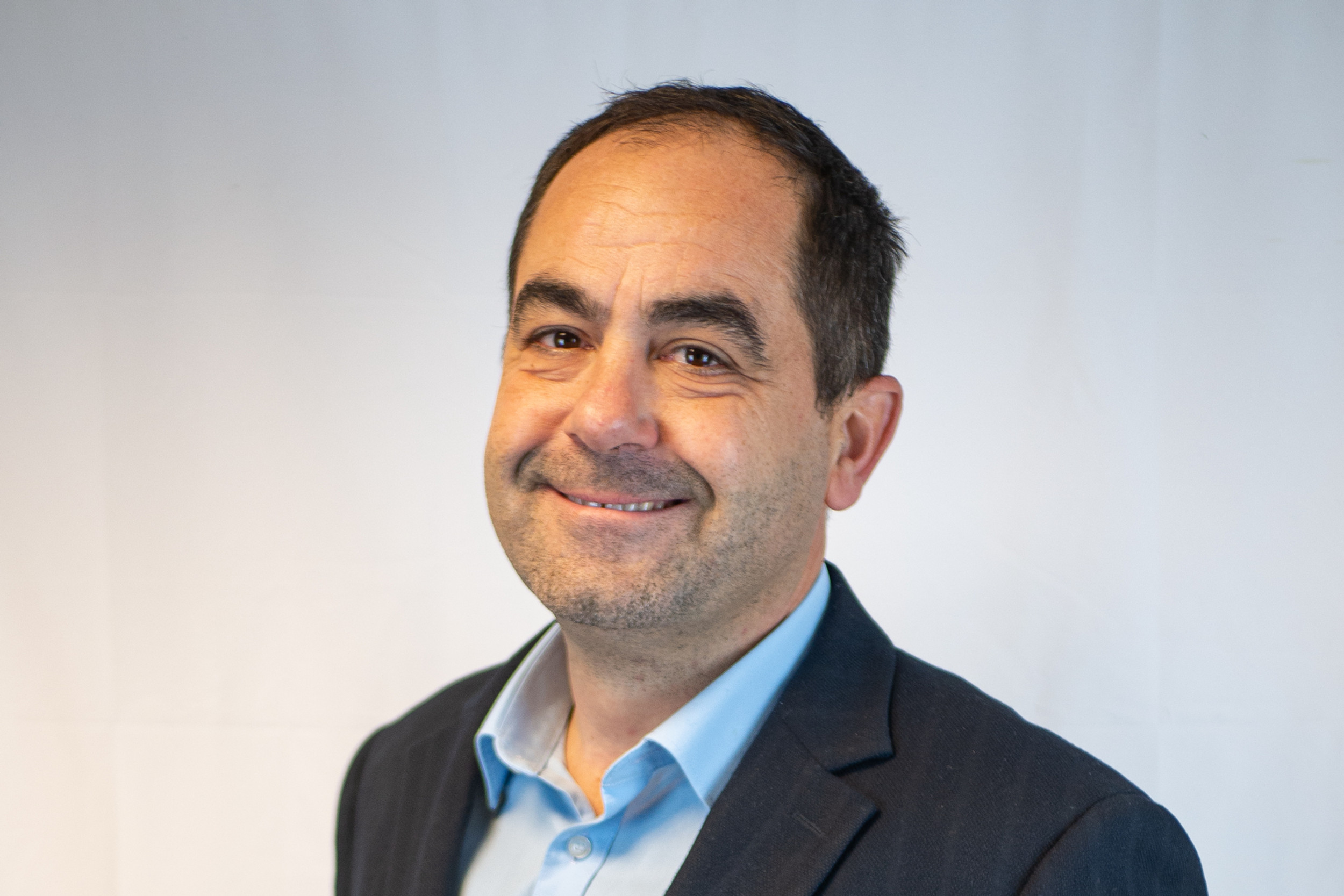 Komposzt, humusz, talajélet – tényleg ennyire egyszerű? - interjú ...